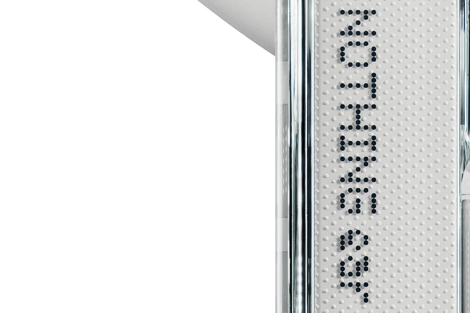 Nothing Technologyが日本でイベント「NOTHING@TOKYO」を4月18日に開催！ライブ中継も実施。新ワイヤレスイヤホン ...