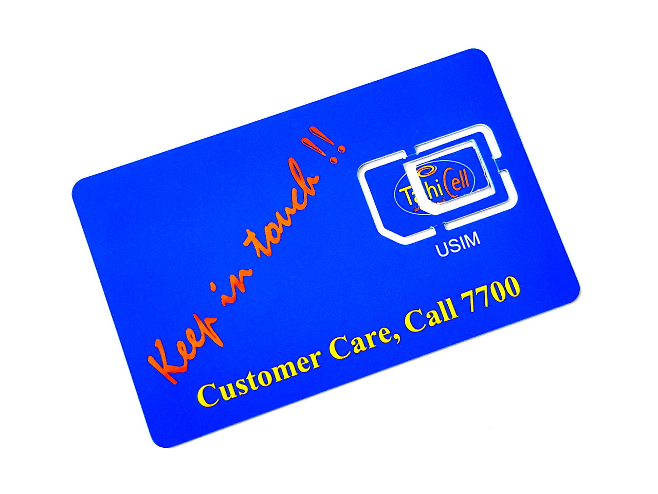 ブータンに渡航して携帯電話サービス「TashiCell」の4G LTEを試してきた！「幸せの国」はモバイルも快適なのか！？【レポート ...