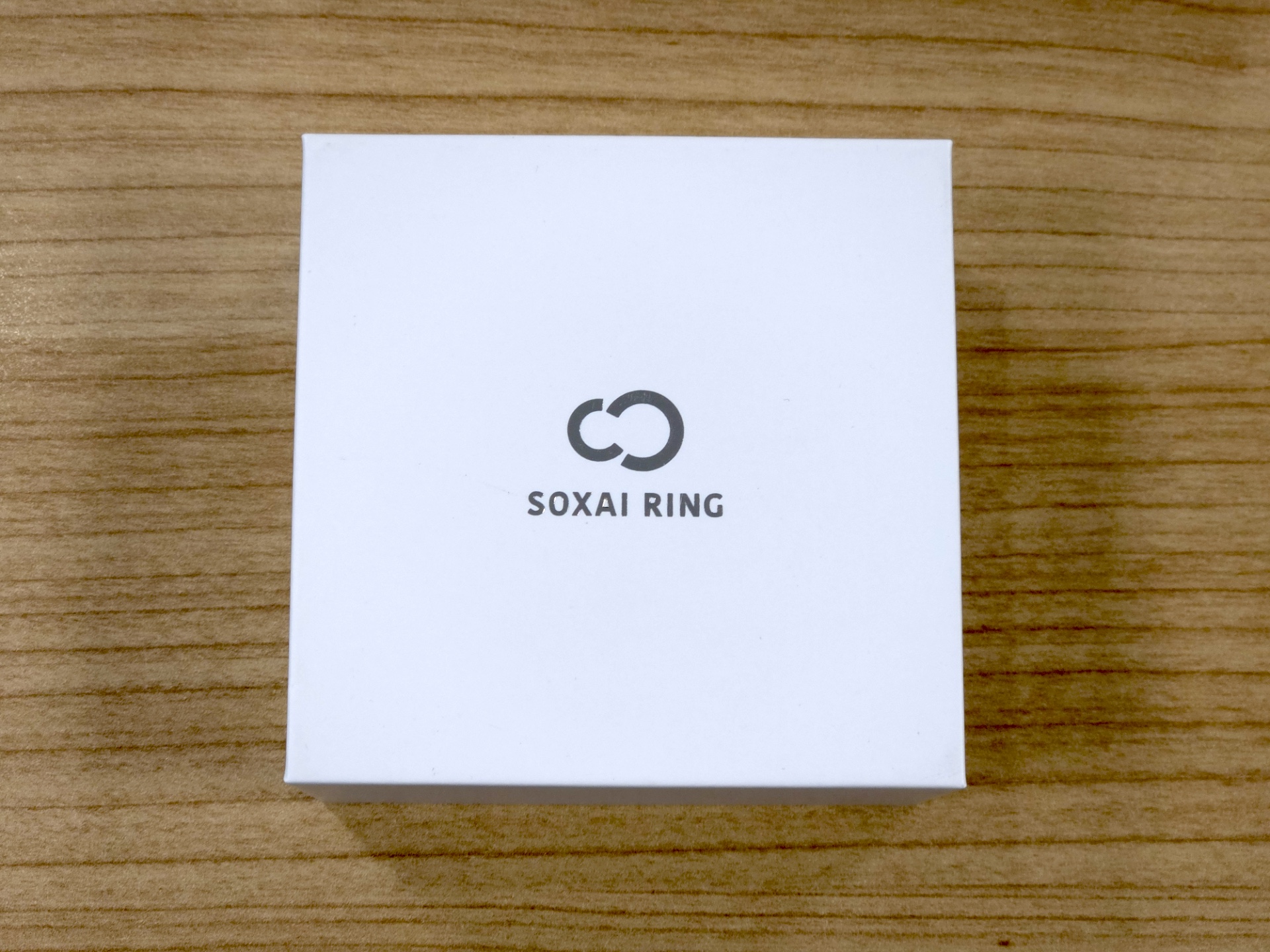 日本発で世界最小の健康管理ができるスマートリング「SOXAI RING 1」を試す！自然な装着感と強力な睡眠分析で健康増進に役立つ【レビュー ...
