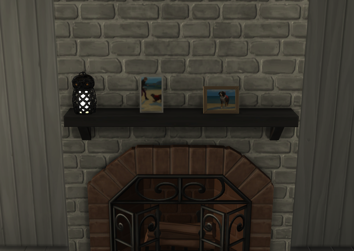 Keith＆Cheese : SIM% LIFE