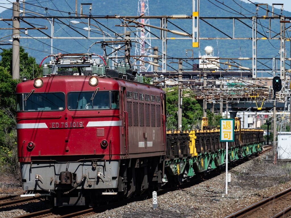 20240518_ED76 : えすもとLOG