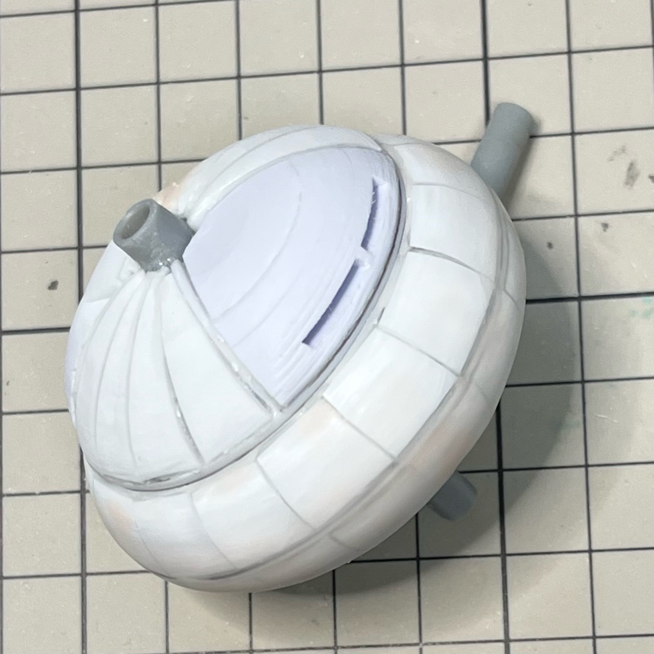 CAPSULE 9 BIKE #07 : BIPLABO-美プラボ- by smozo