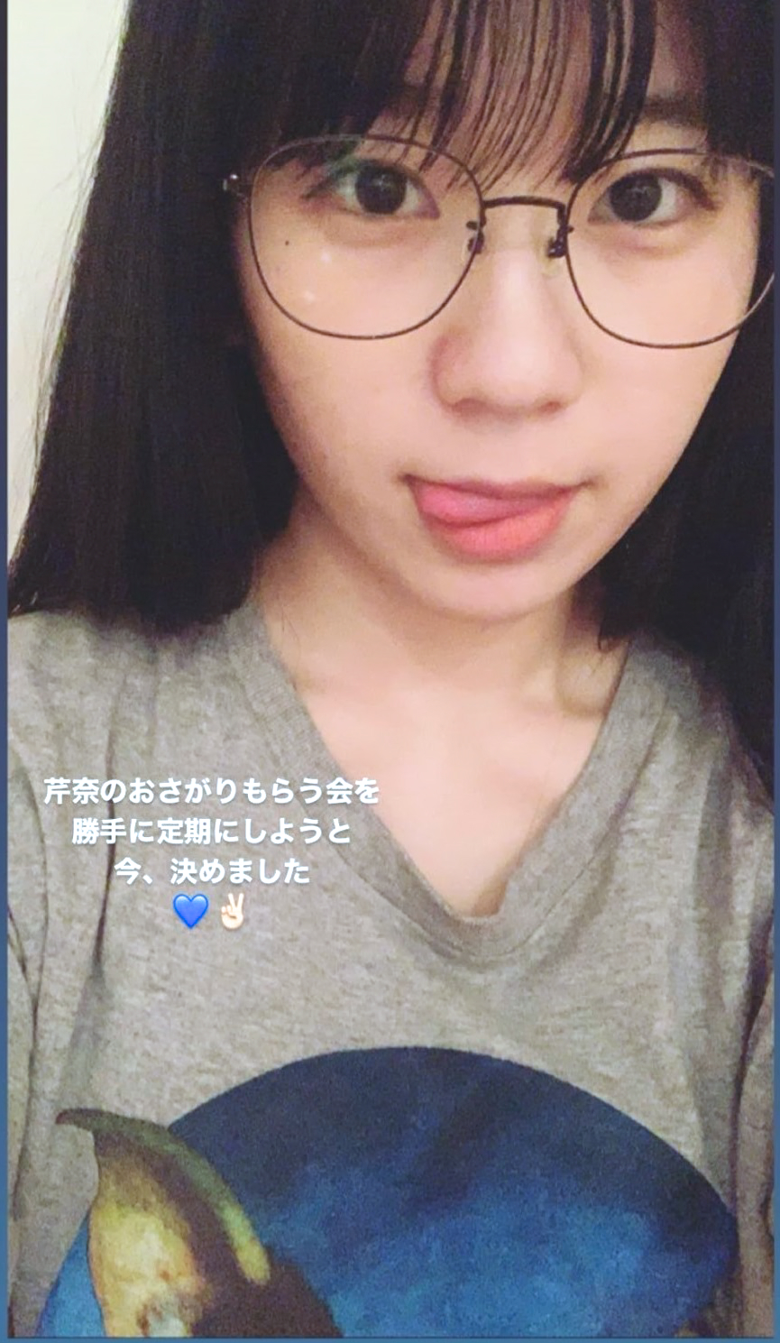 リトグリがタレントパワーランキングで女性音楽グループ4位となった三つの理由 : 元『リトグリ応援ブログ by 食彩＠ガオラー』