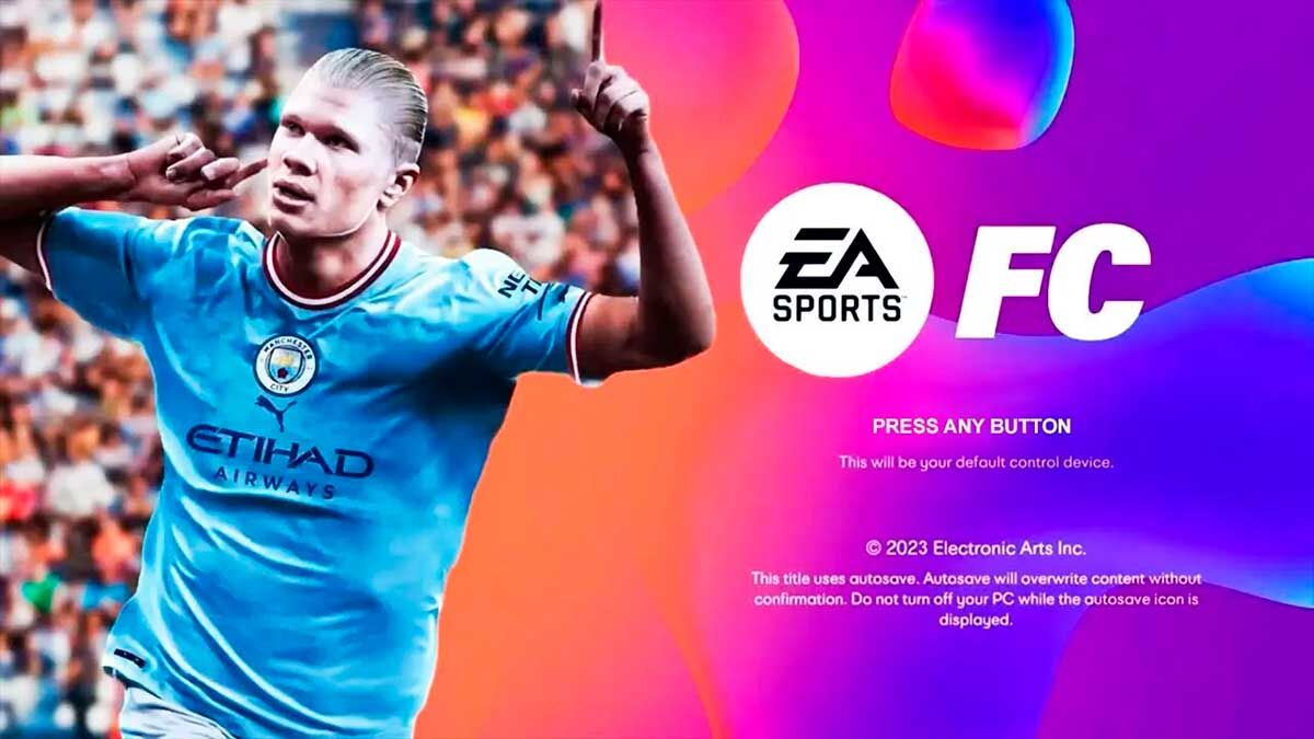【朗報】『EA SPORTS FC(TM) MOBILE』の最新アップデートでゲームプレイの楽しさがさらにパワーアップ！ : サッカーまとめラボ