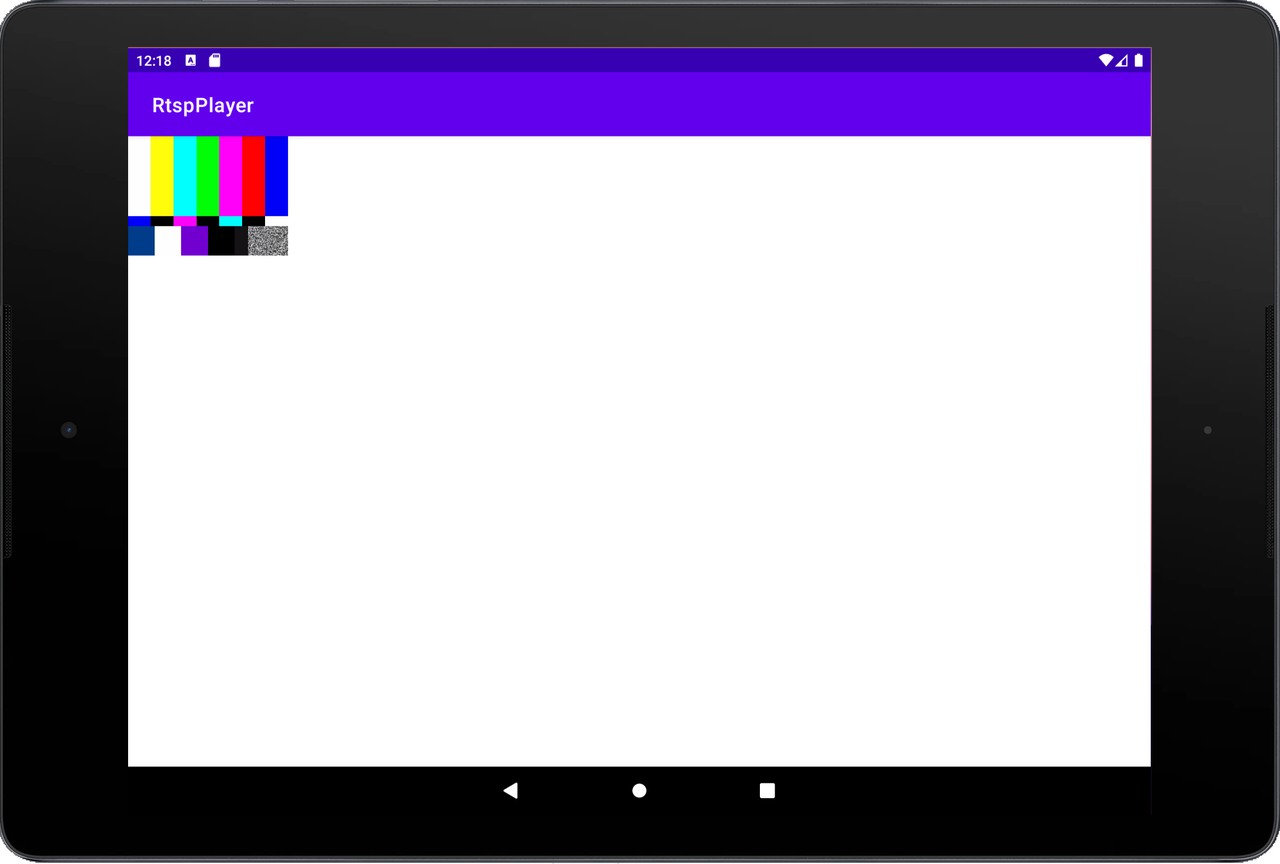 GStreamerの使い方 : softpot