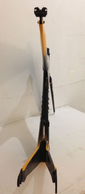 eBay監視 : [650C巡り]softrideたけのこヾ(＠⌒ー⌒＠)ノのブログ（ソフトライド）