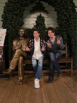 曾我泰久『music life』:2024年10月12日