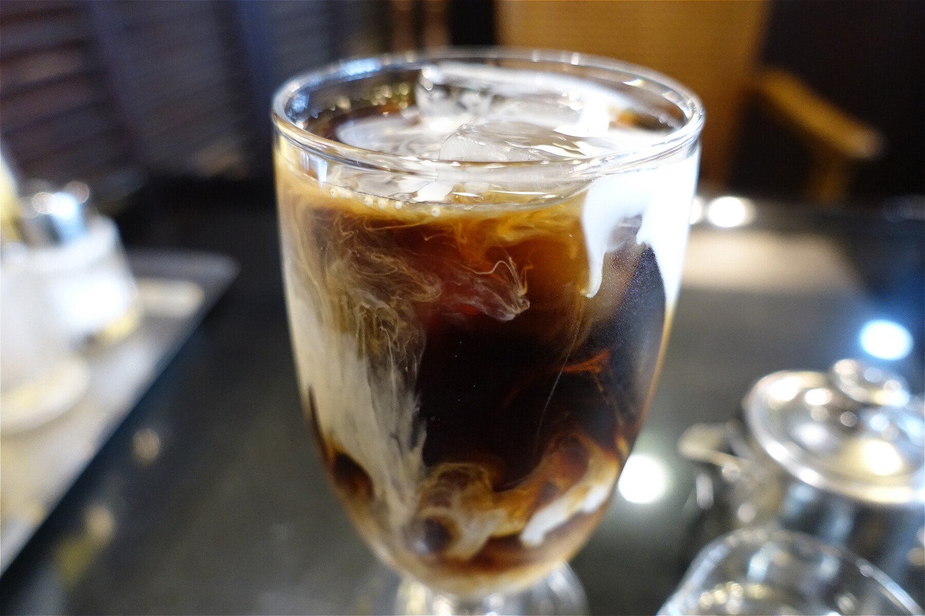 浅草 JOY11 : 楽食備忘録