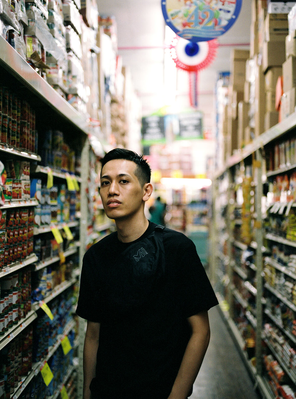 【訃報】ラッパー・JJJさん死去 35歳、所属事務所が発表「都内の病院で永眠しました」 : 最速・最新 エンタメ芸能ニュースコレクト