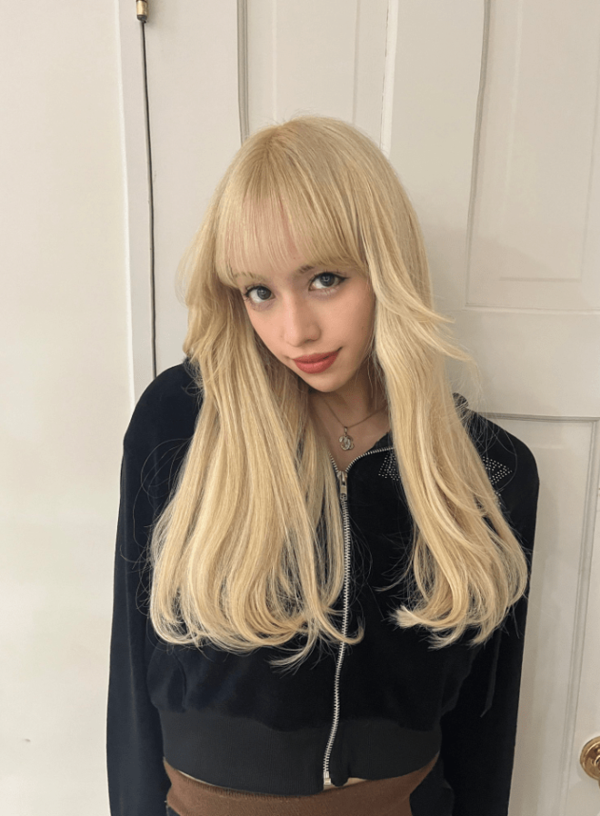 peco（ぺこ） ryuchell（りゅうちぇる）さん誕生日に思いを綴る「やっぱりとてもさみしい」 : 最速・最新 エンタメ芸能ニュースコレクト