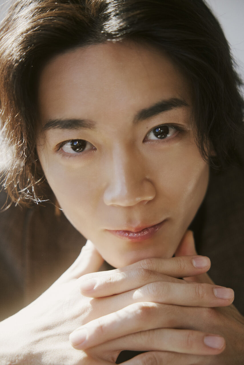 【祝】7ORDER 長妻怜央＆元乃木坂46 井上小百合 結婚発表＆第1子妊娠を報告「入籍後に新しい命を授かりました」 : 最速・最新 エンタメ芸能ニュースコレクト