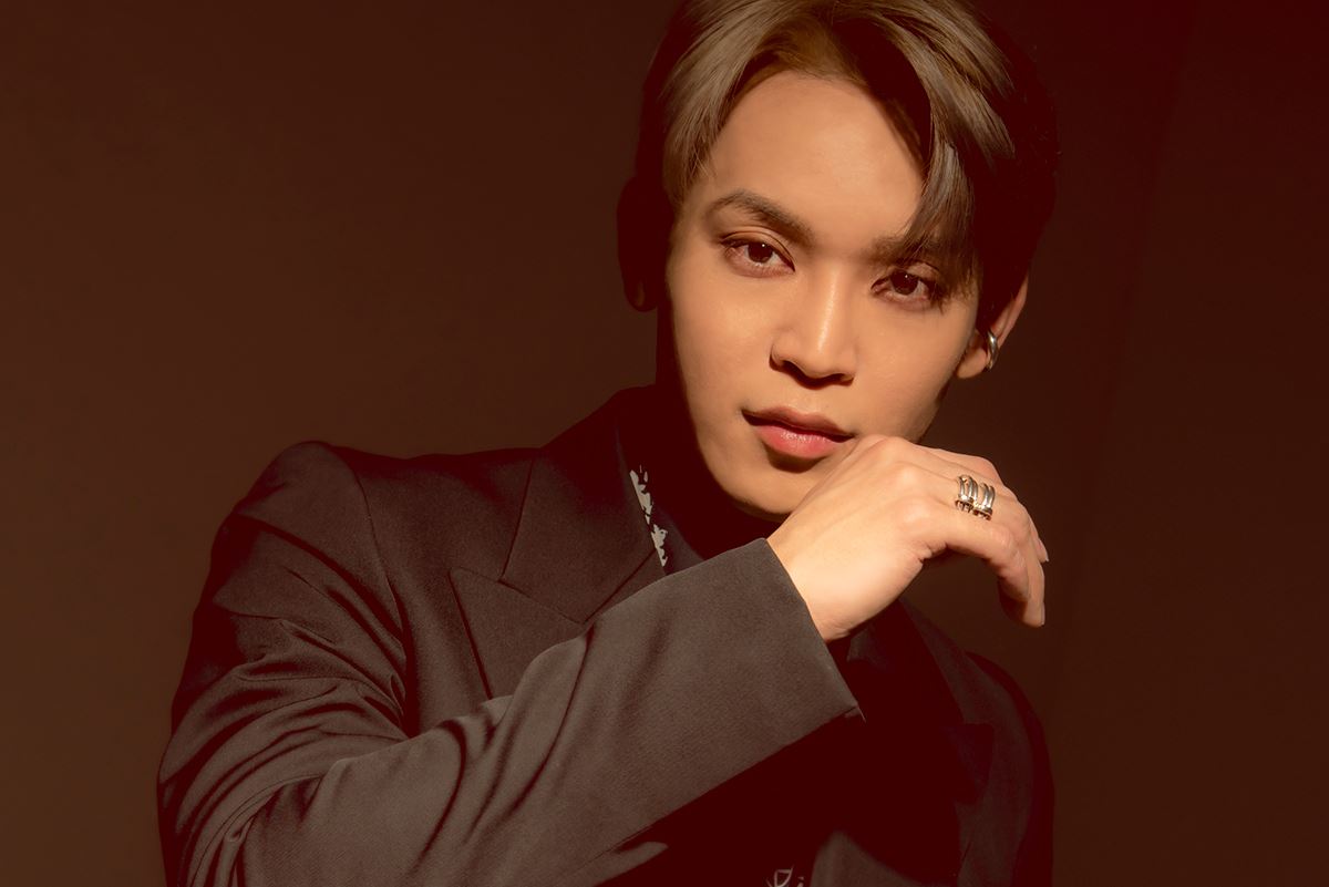 HY仲宗根泉＆JO1與那城奨 広瀬アリス「366日」主題歌コラボ : 最速・最新 エンタメ芸能ニュースコレクト