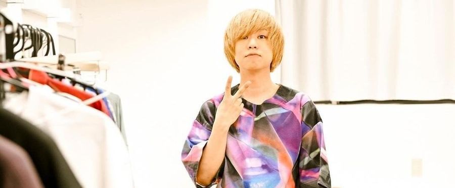 「KEYTALK」首藤義勝 脱退を発表「首藤とは活動を共にできないとの旨3名からの申し出が」 : 最速・最新 エンタメ芸能ニュースコレクト