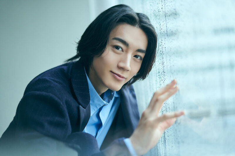 【祝】7ORDER 長妻怜央＆元乃木坂46 井上小百合 結婚発表＆第1子妊娠を報告「入籍後に新しい命を授かりました」 : 最速・最新 エンタメ芸能ニュースコレクト