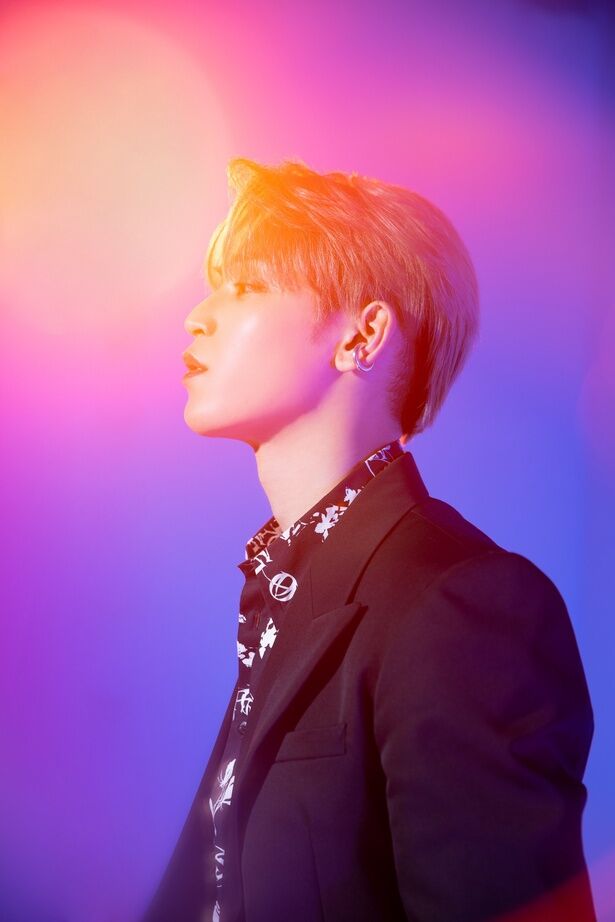 HY仲宗根泉＆JO1與那城奨 広瀬アリス「366日」主題歌コラボ : 最速・最新 エンタメ芸能ニュースコレクト