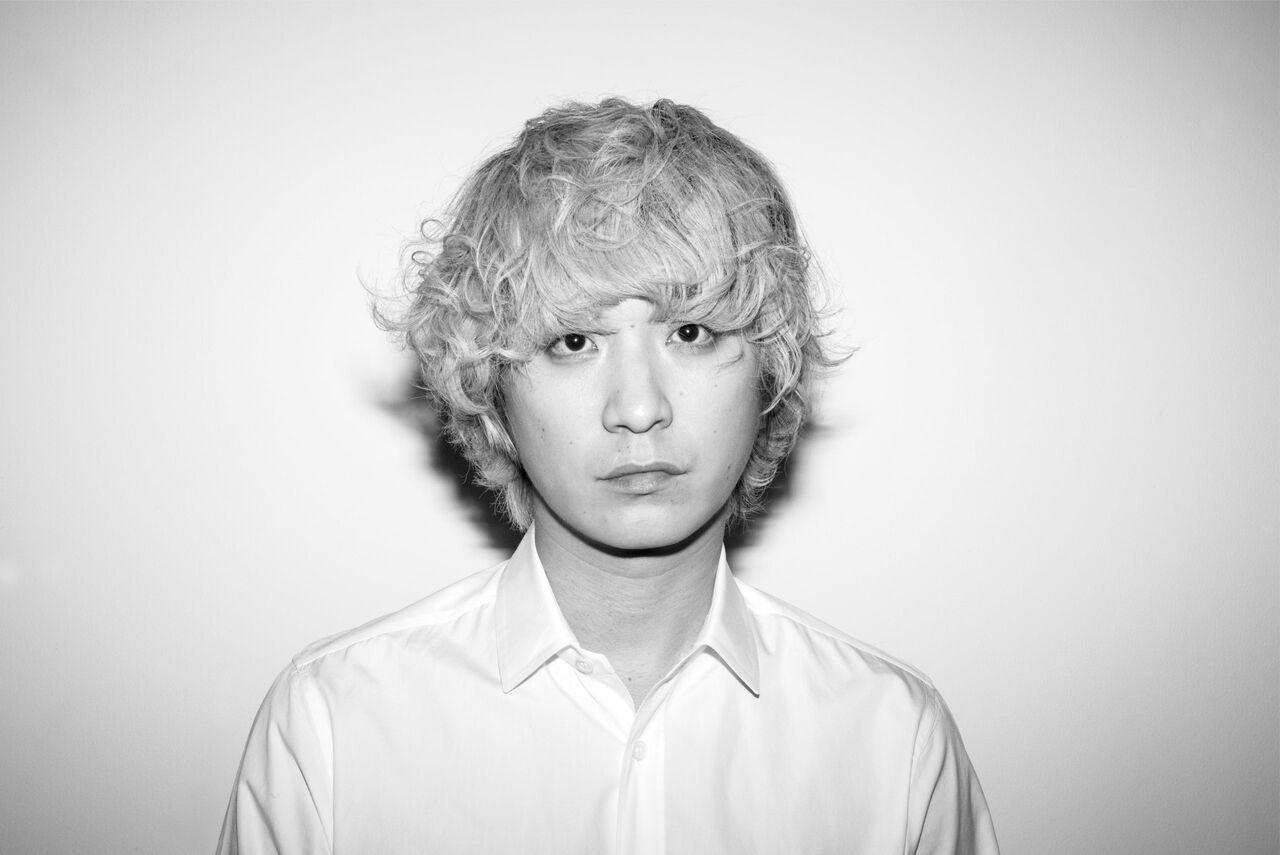 セカオワ Fukase 20歳年下インフルエンサーとの熱愛報道で、“ちょいワル化”に注目集まる : 最速・最新 エンタメ芸能ニュースコレクト