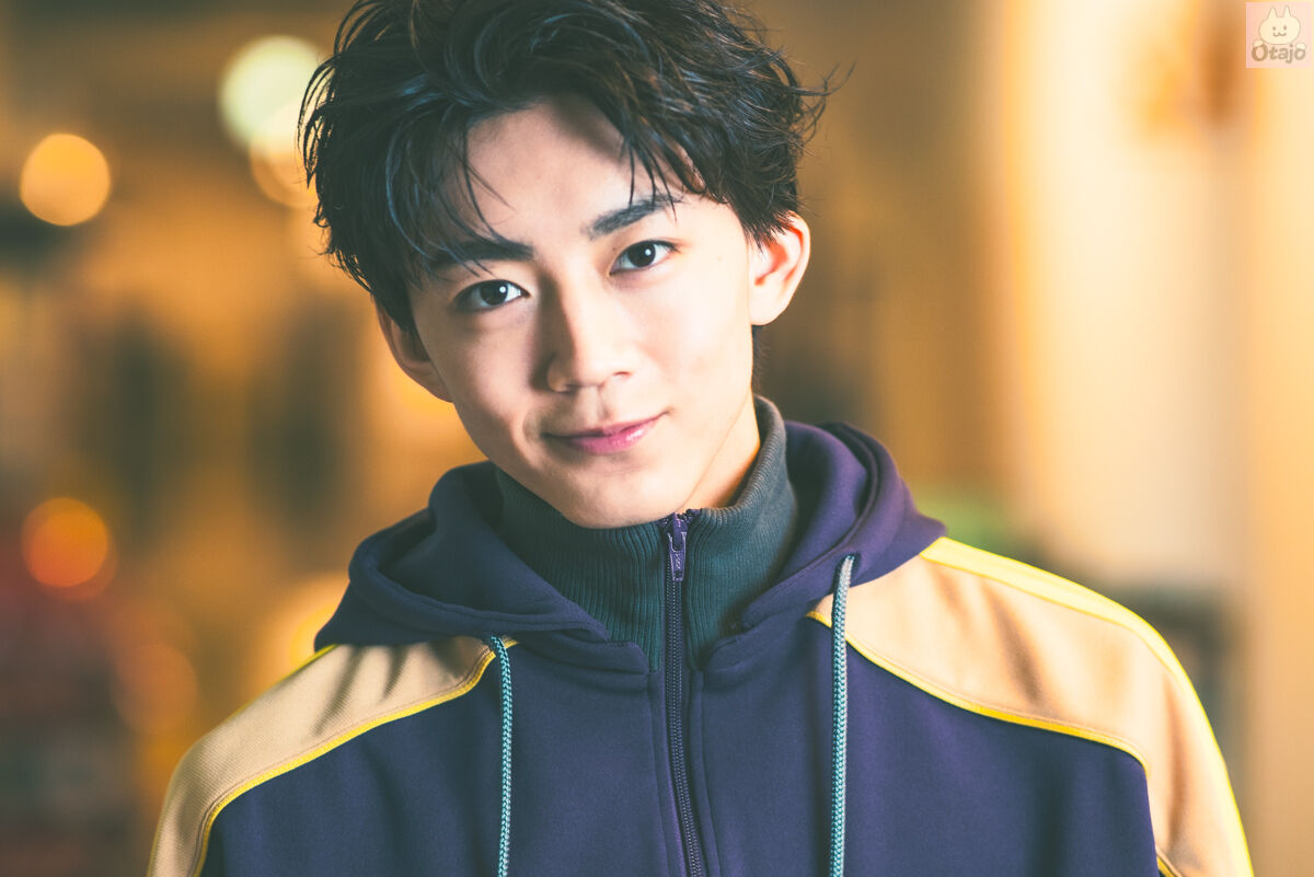 【祝】7ORDER 長妻怜央＆元乃木坂46 井上小百合 結婚発表＆第1子妊娠を報告「入籍後に新しい命を授かりました」 : 最速・最新 エンタメ芸能ニュースコレクト