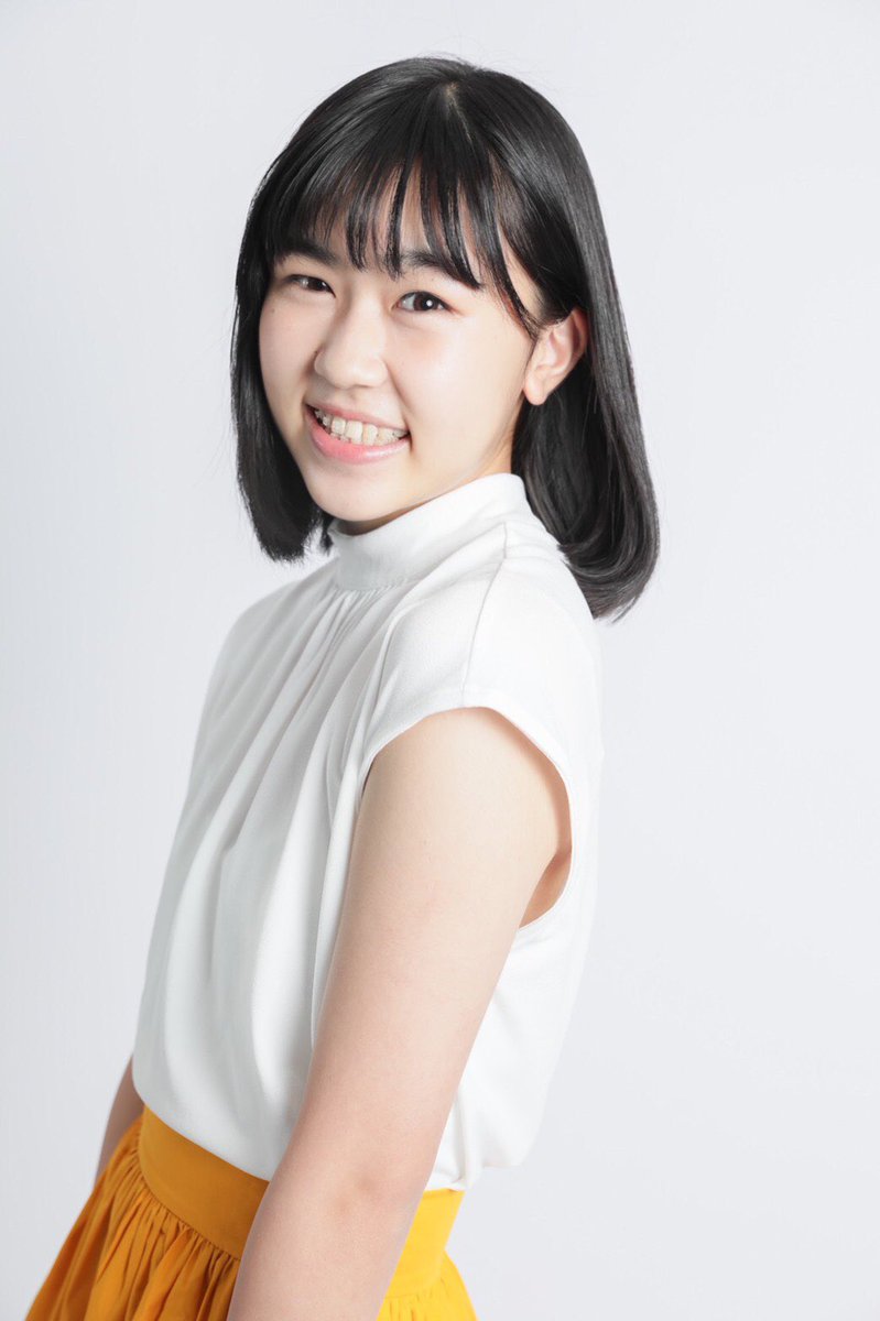 鈴木福の妹・17歳の鈴木夢 「Meyu」としてアーティストデビュー、ピンクヘアーのギャルに変身 : 最速・最新 エンタメ芸能ニュースコレクト