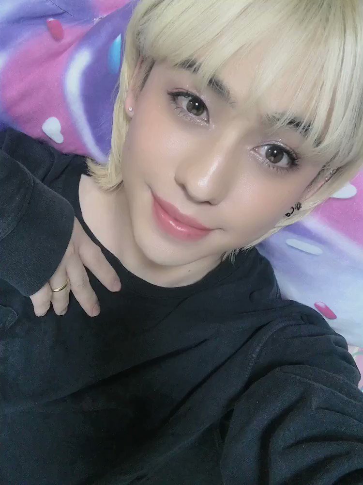 ryuchell、pecoとの夫婦関係を解消、人生のパートナーに : 最速・最新 エンタメ芸能ニュースコレクト