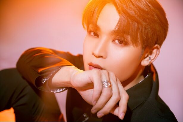 HY仲宗根泉＆JO1與那城奨 広瀬アリス「366日」主題歌コラボ : 最速・最新 エンタメ芸能ニュースコレクト