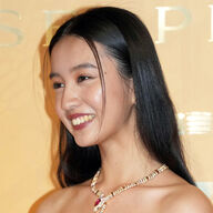 Koki, 「しゃべくり007」で初バラエティの洗礼「フワちゃんの事件知ってる？」 : 最速・最新 エンタメ芸能ニュースコレクト