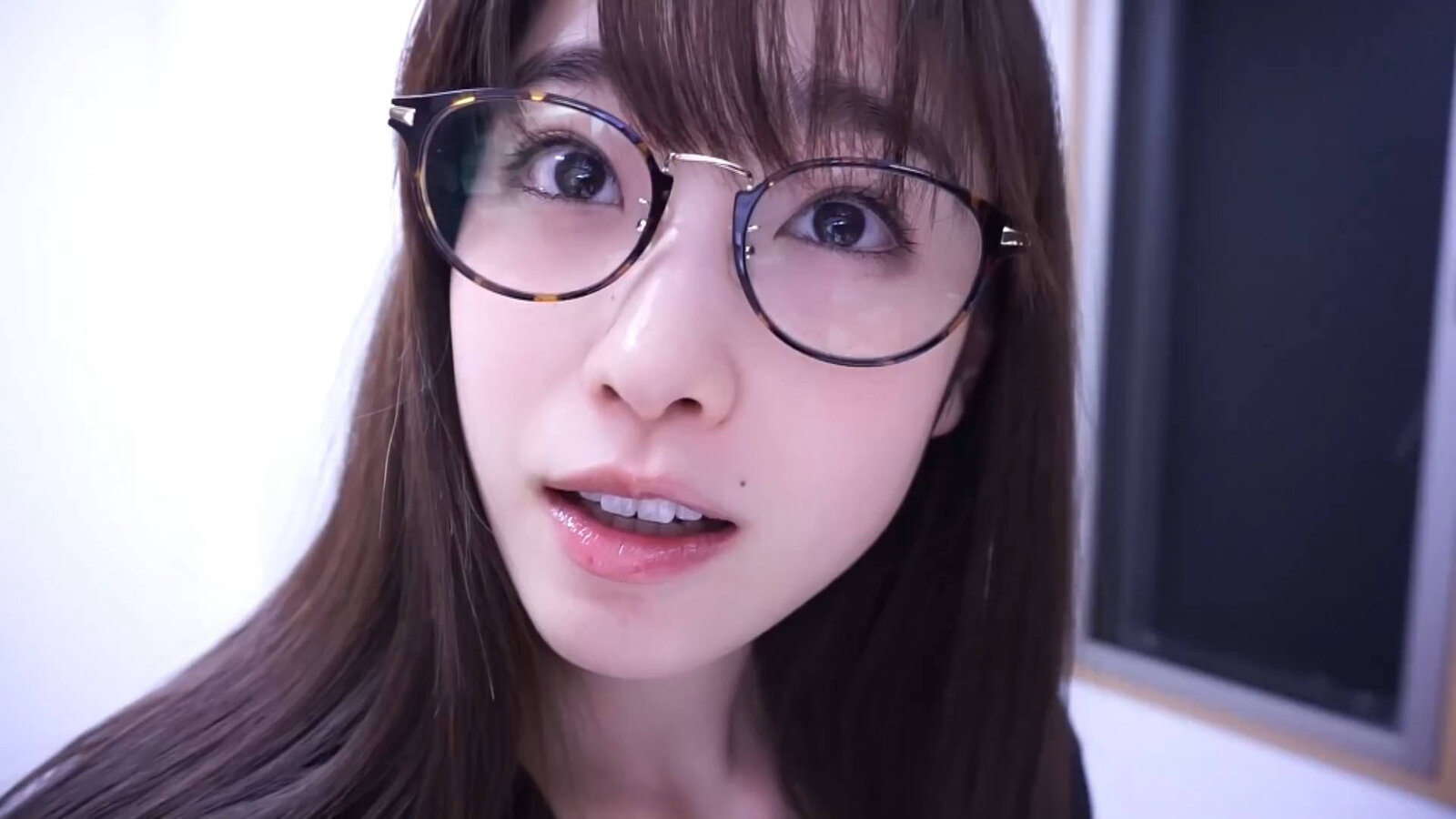 4124.高橋ひかる : solo works