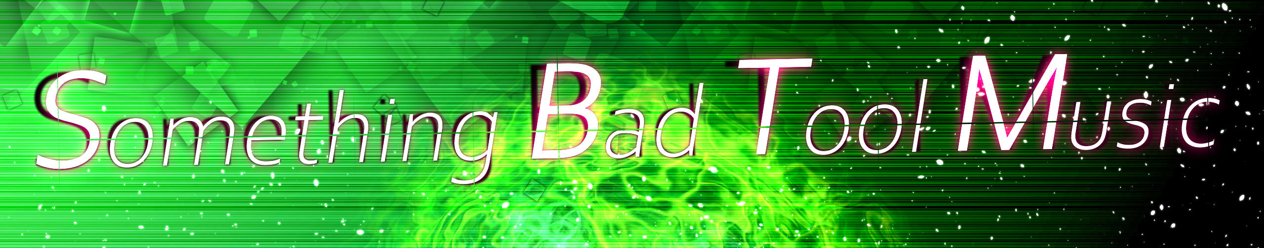 Something Bad Tool Music : 【機材】所有しているシールドの特徴を把握してみた。
