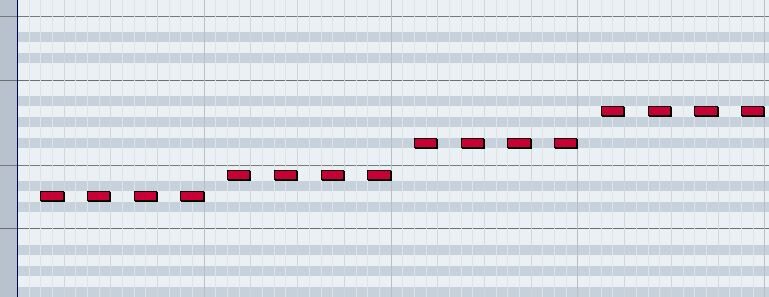 Something Bad Tool Music : 【DTM】EDMの作り方。