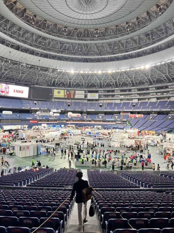 『GEX MeGreen グラスアクアリウム WS』開催報告 : SONOアクアプランツファーム水草･海藻情報局