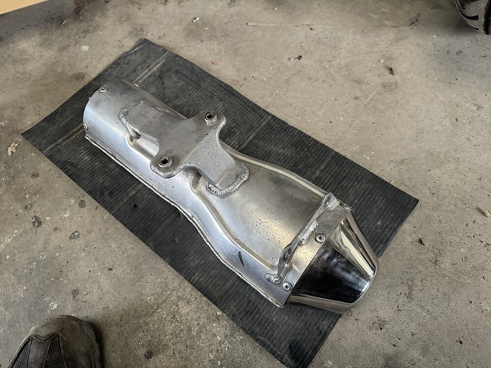 2024年04月15日 : まるそんPHOTO日記