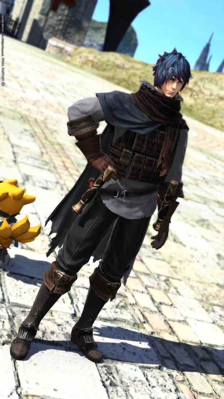 6.4パッチノート読みました : 旧sopf