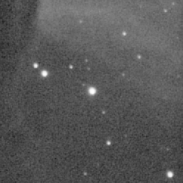 フリーで使えるAI Deconvolution(GraXpert / CosmicClarity) 2025-01-04 : 宙が好き