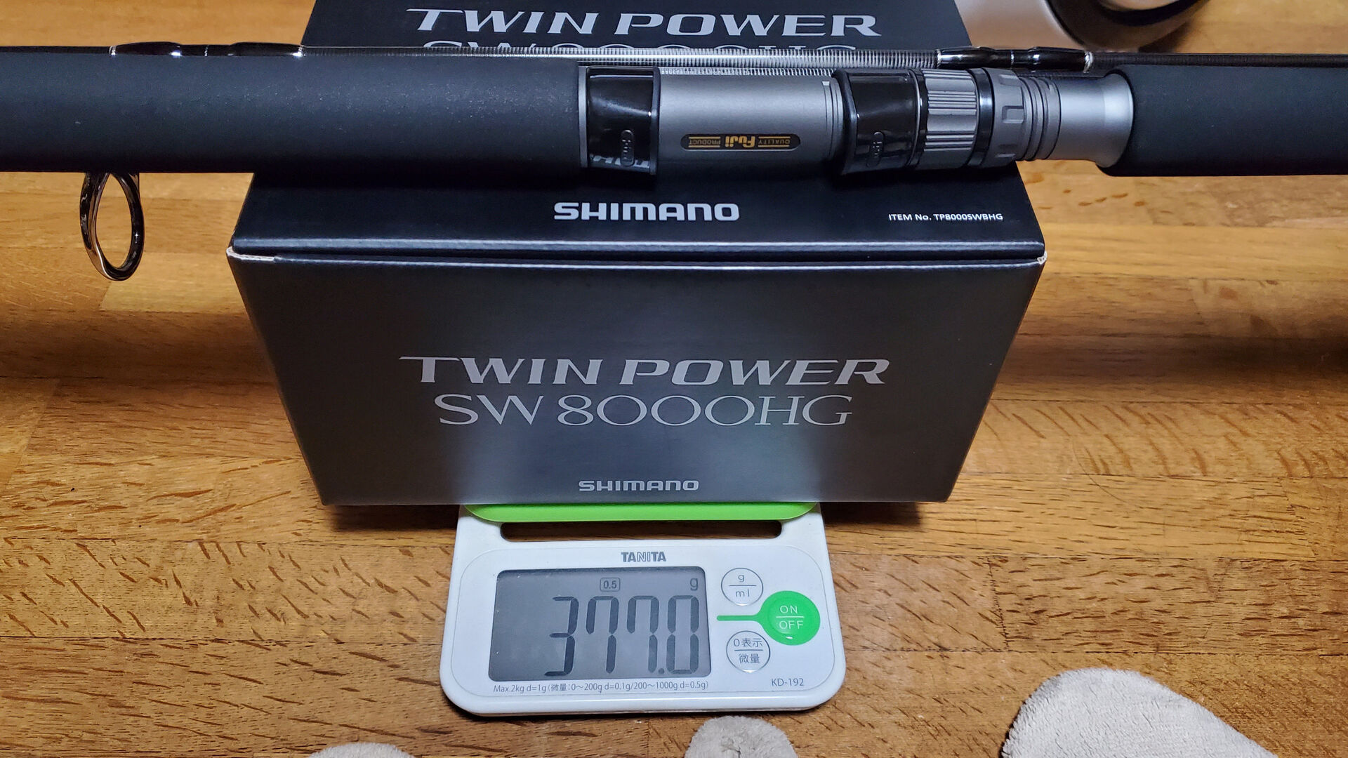 ミュートス アキュラ 100H レーシング&新旧ブルースナイパー ミュートス アキュラ 100H レーシング&新旧ブルースナイパー