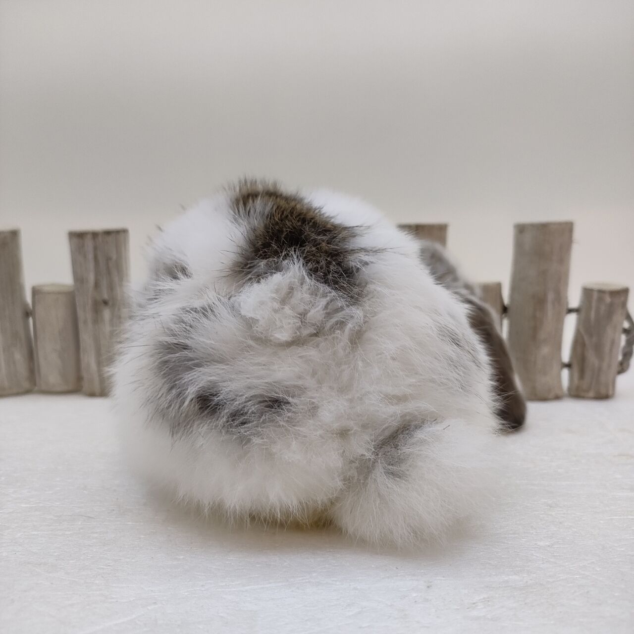 NO.230107A : 空とぶうさぎ本店