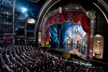 『第45回 SOSEGON映画祭 ～第2部～』 : 邦画スピリット