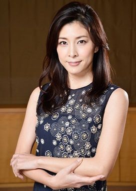 『第45回 SOSEGON映画祭 ～第1部～』 : 邦画スピリット