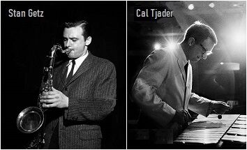 SOSEGON魂 : 2019年11月