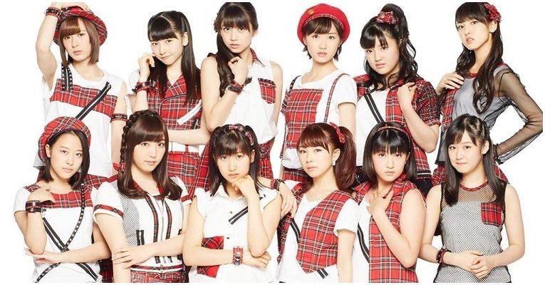 SOSEGON魂 : 「懐かしの映像 ～ モーニング娘。」