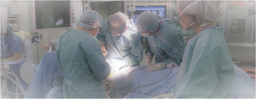 SOSEGON魂 : 2020年02月