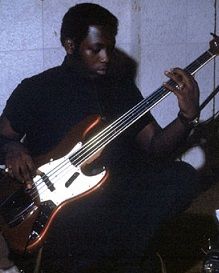 SOSEGON魂 : 「スパイラル/ザ･クルセイダーズ」