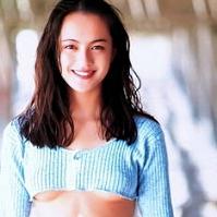 SOSEGON魂 : 「懐かしの映像 ～ CMのマドンナたち」