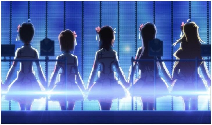 SOSEGON魂 : 「ちょっと懐かしいアイドル･ソング」