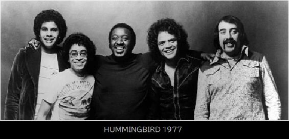 SOSEGON魂 : 2022年06月