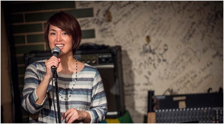 SOSEGON魂 : 2016年06月02日