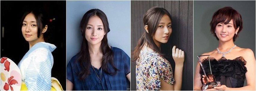 SOSEGON魂 : 「クローズ･アップ ～ 木村文乃 CM集」