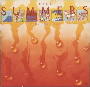 SOSEGON魂 : 2020年03月