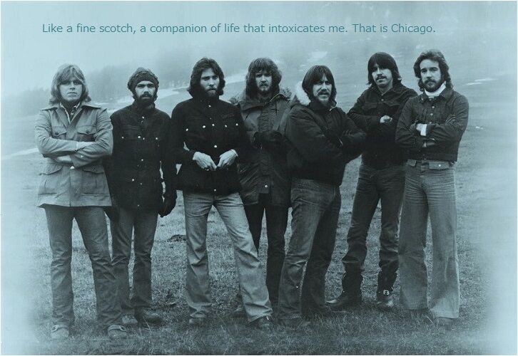 SOSEGON魂 : 2020年04月