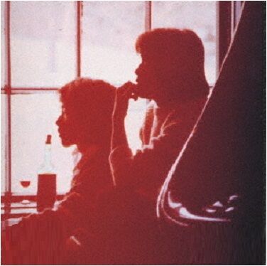 SOSEGON魂 : 愛はかげろう ～ 雅夢