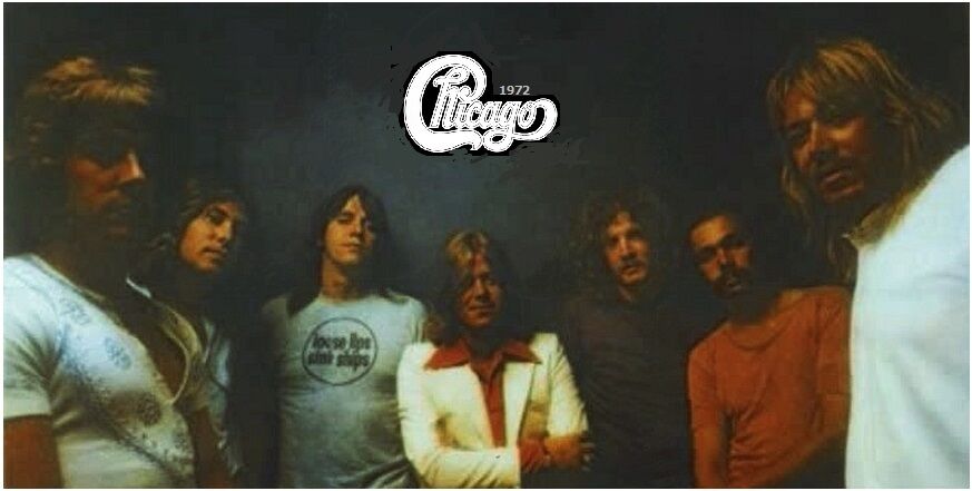 SOSEGON魂 : 2022年04月