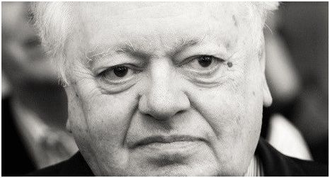 SOSEGON魂 : 音楽ークラシック